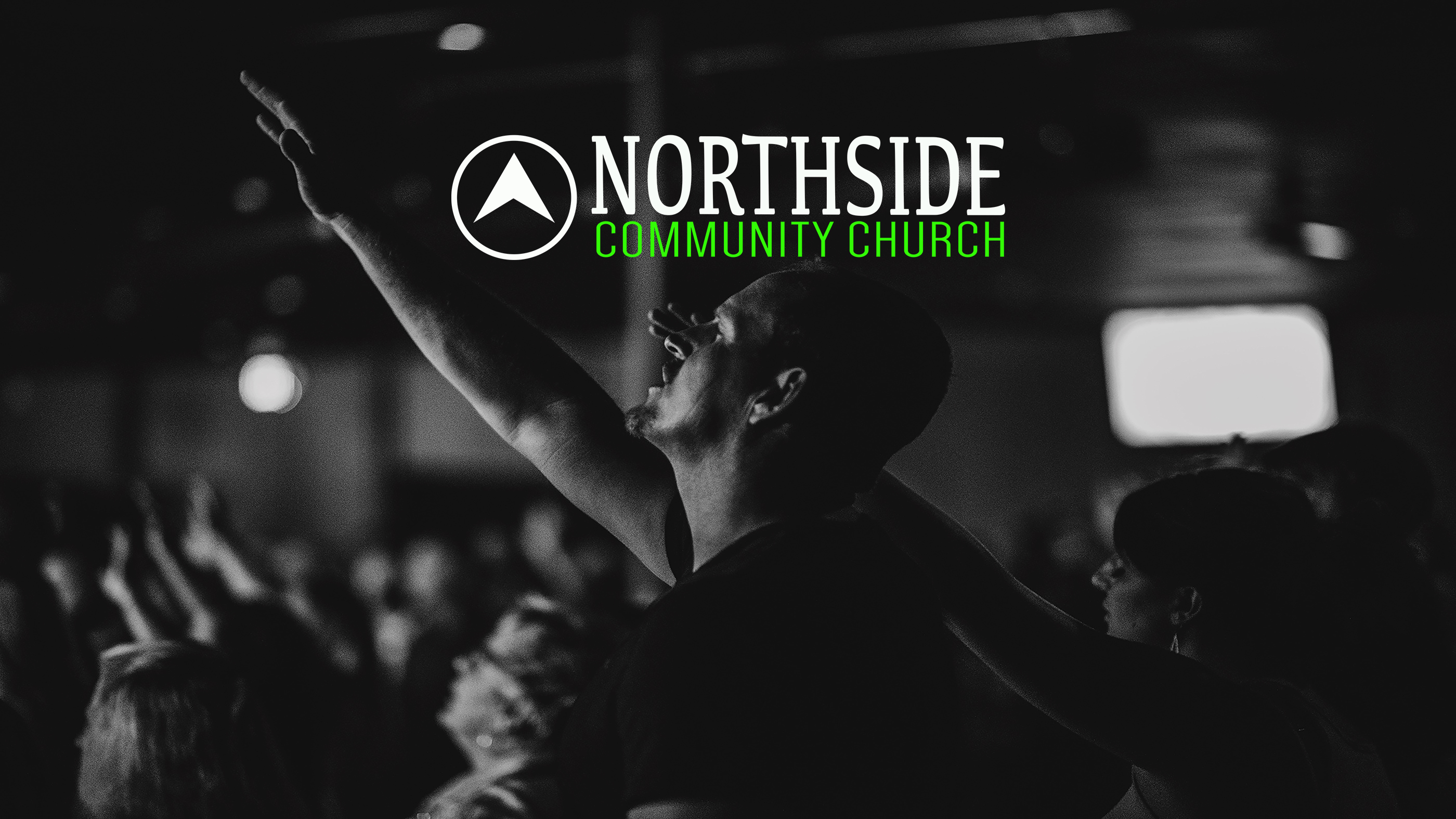 Northside Community Church