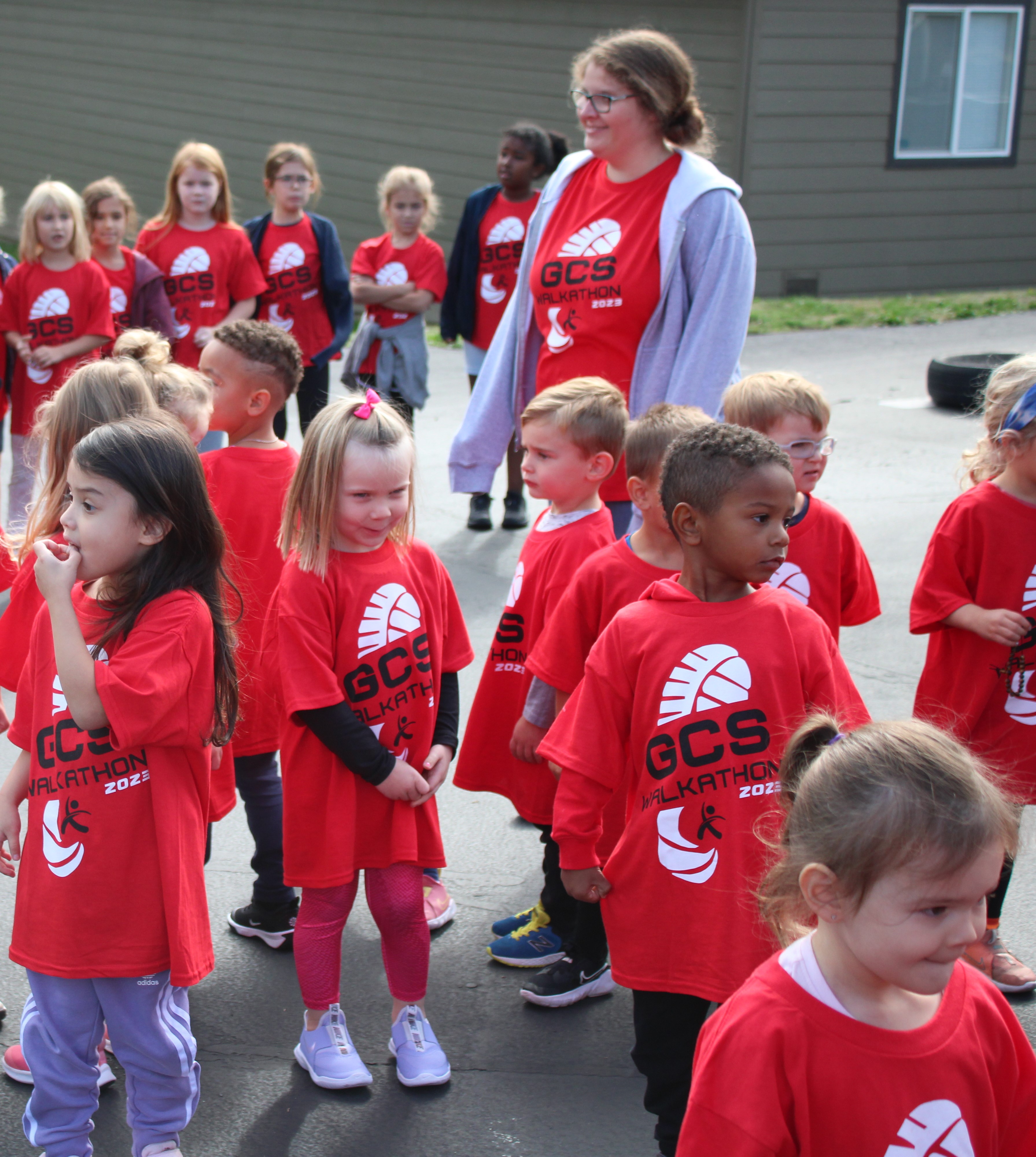 Preschool Gaarde Christian School Preschool Gaarde Christian School
