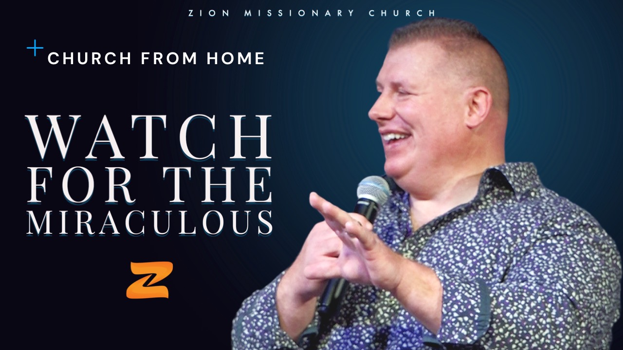 December 3, 2023 Sermon