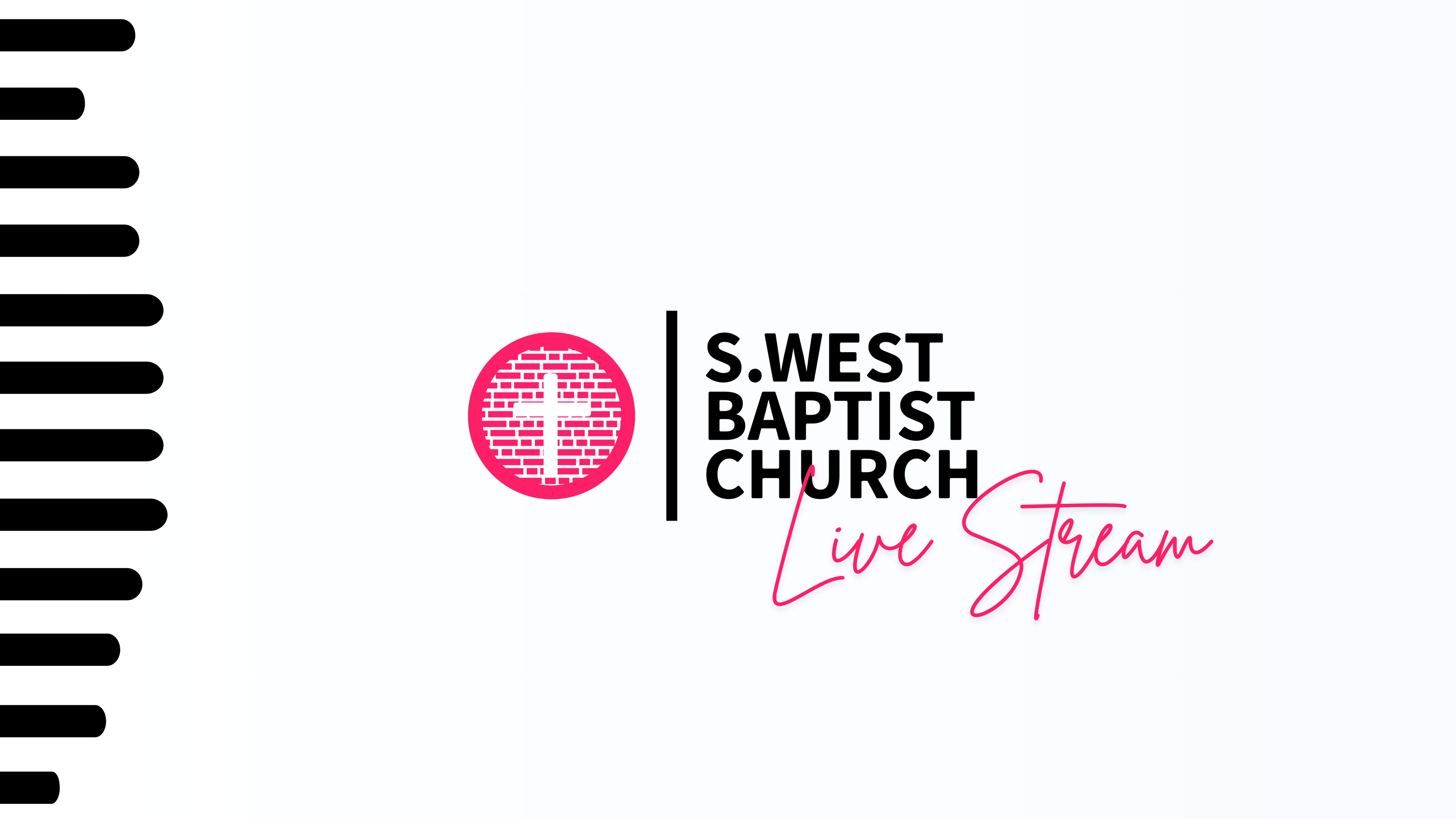 Foolproof series: Christ - the wisdom of God