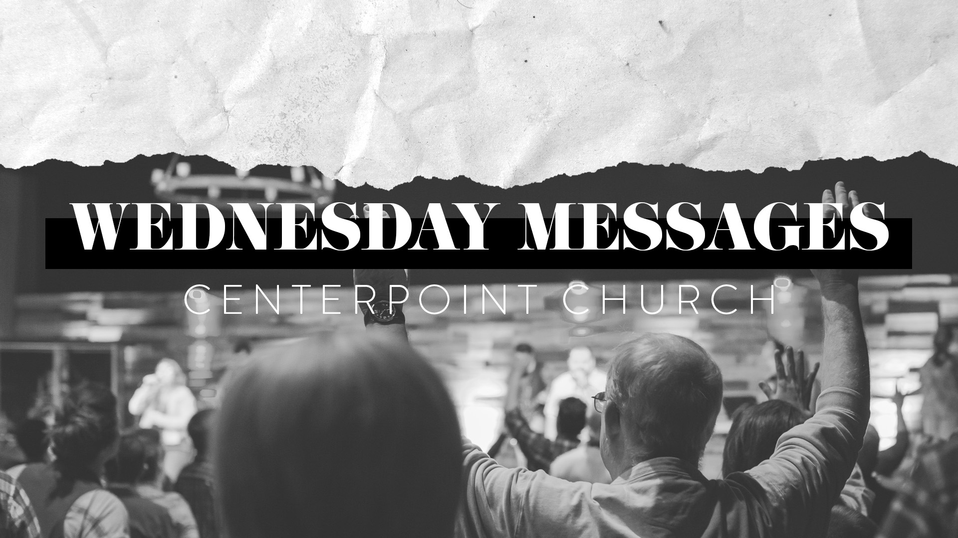 Wednesday, September 4, 2024