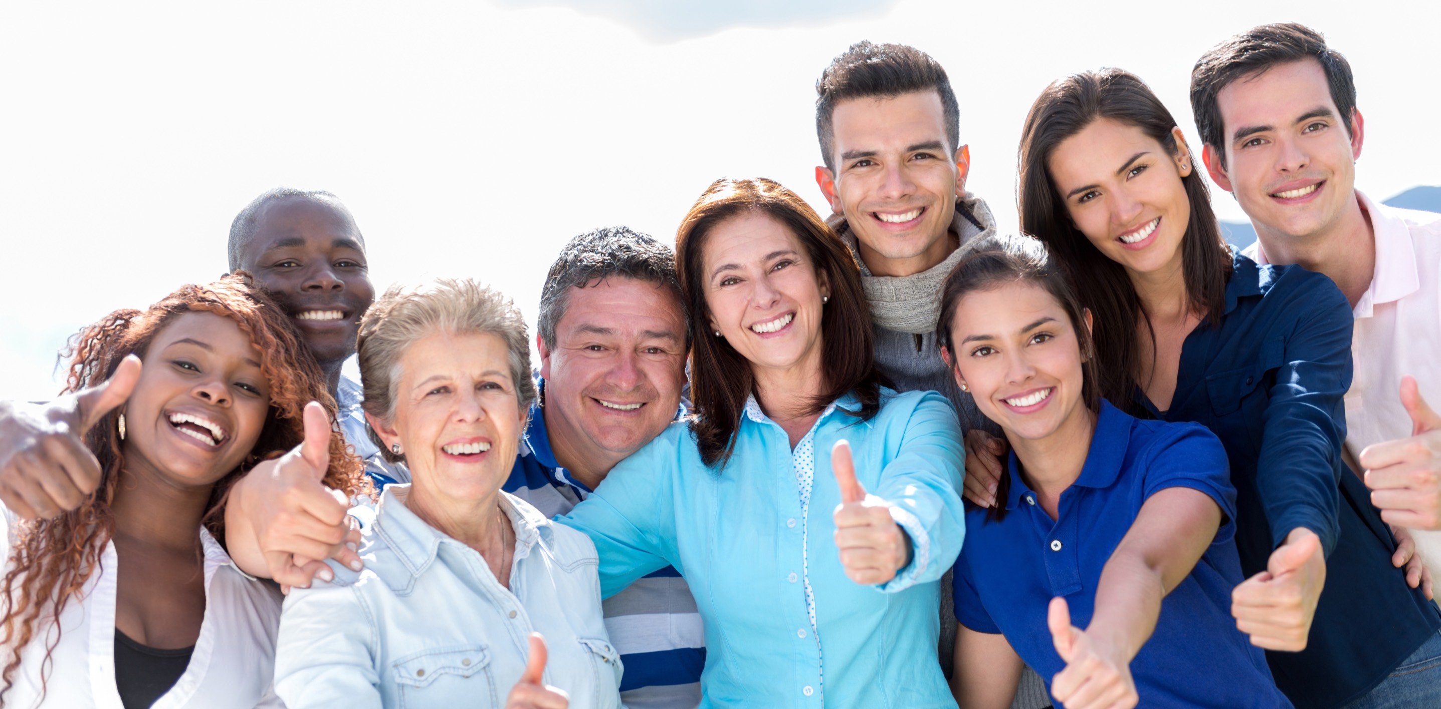Engage Groups - Newsong Community Church