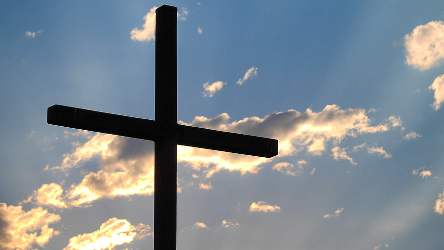 Catholic Ministry Information